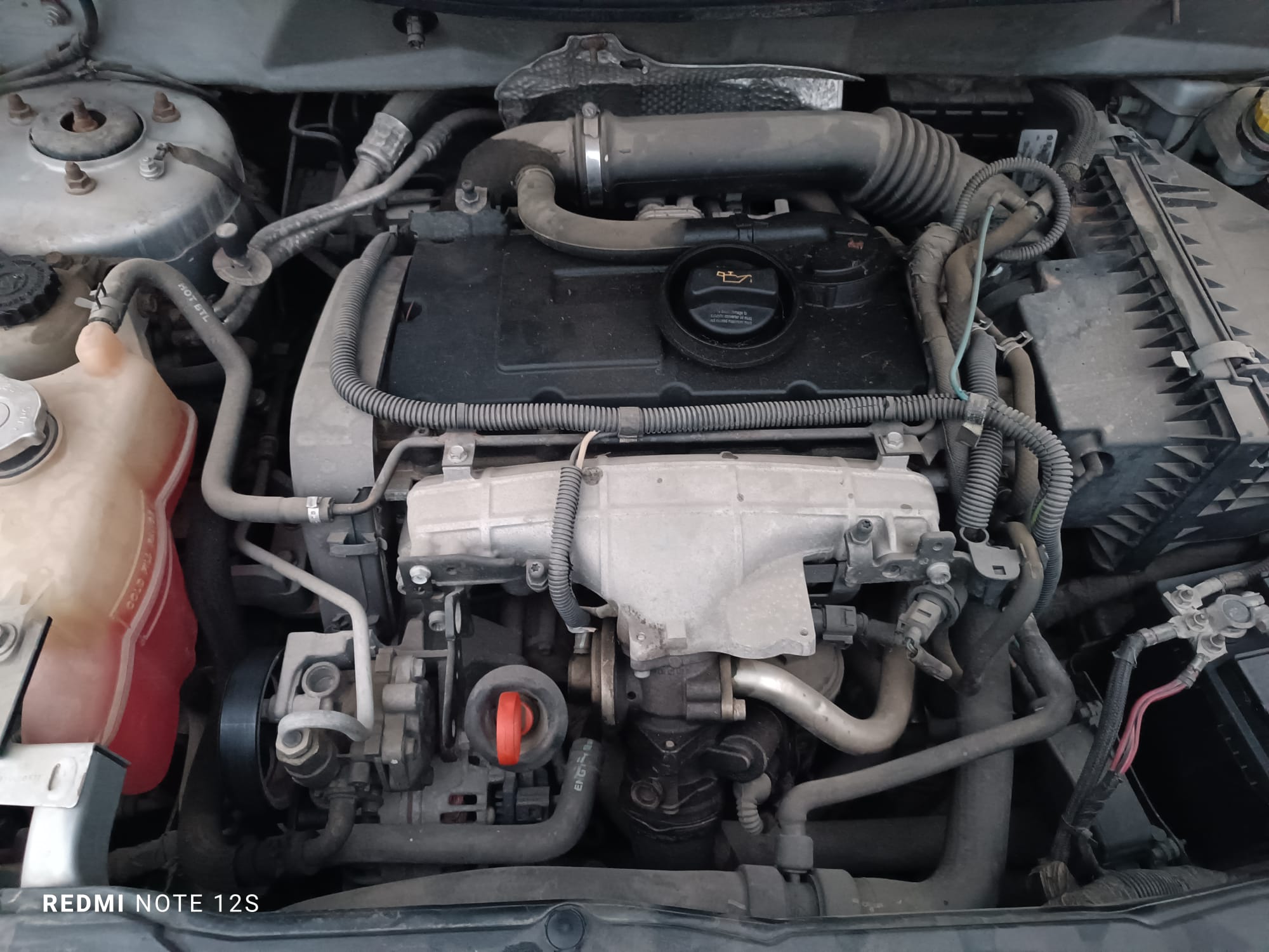 MOTOR JEEP 2.0 CRD TIPO MOTOR BYL - MOTORES GRX